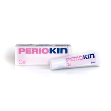 Perio Kin gel 30 ml - Parafarmacia Manuel Maroto